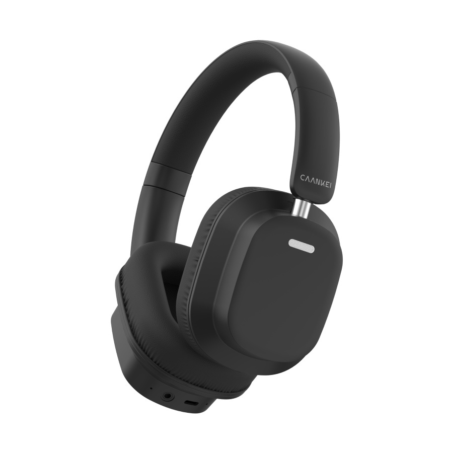 CB020 Bluetooth Headset
