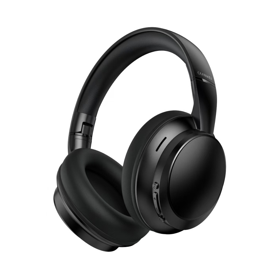 CB022 Bluetooth Headset