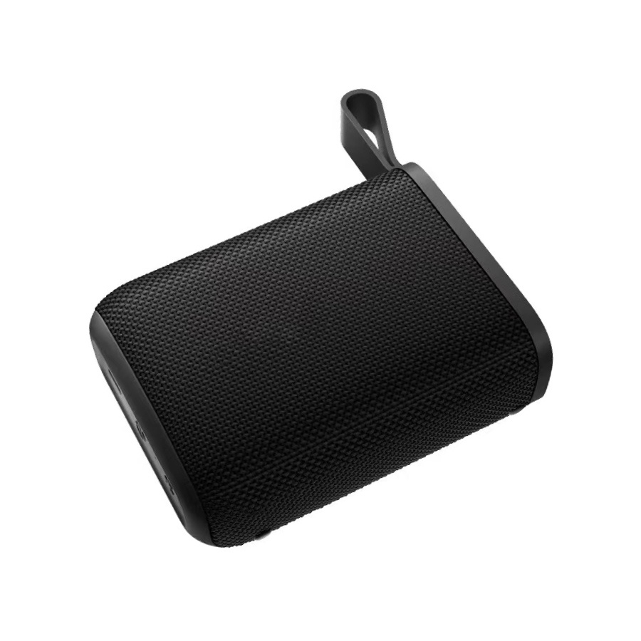 CS04 Wireless Bluetooth Speaker