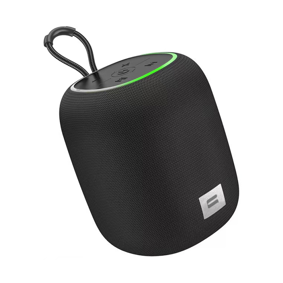 CS05 Wireless Bluetooth Speaker