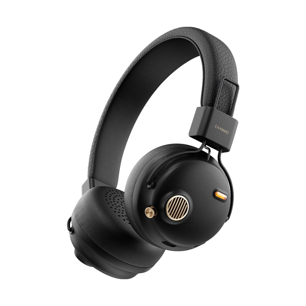 CN64 Noise Canceling Headset